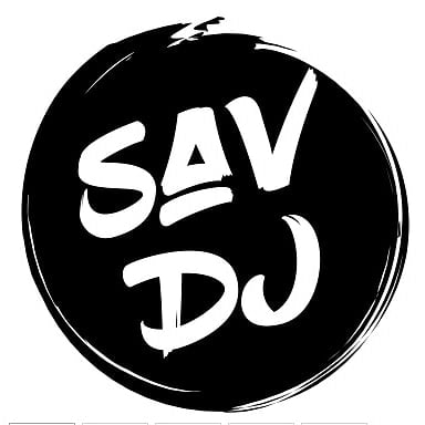 Exhibitors | Kiama I Do