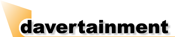 Exhibitors | Kiama I Do