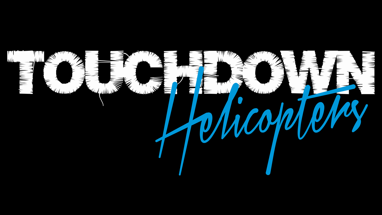 Exhibitors | Kiama I Do